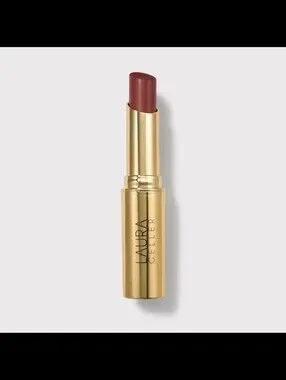 Laura Geller | Makeup | Laura Geller Jelly Balm Hydrating Lip Color ...